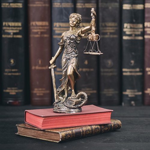 Free Online Legal Resources | Call Us Today